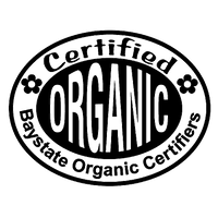 The Bites Company | Simple ingredients, extraordinary taste